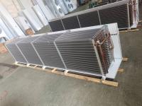 China 4. Air Conditioner Automatic Energy Saving Features DD140~DD250/DJ100~DJ170/DL210~DL450 R410A Pump Engine Motor Gear Core for sale
