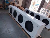 China 4. Air Conditioner Automatic Energy Saving Features DD140~DD250/DJ100~DJ170/DL210~DL450 R410A Pump Engine Motor Gear Core for sale