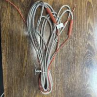 China Flexible Stainless Steel Wire Heating Tube 1m~100m Cold Storage Air Cooler Condenser for Refrigeration & Heat Exchange Parts for sale