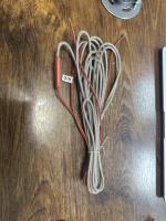 China Flexible Stainless Steel Wire Heating Tube 1m~100m Cold Storage Air Cooler Condenser for Refrigeration & Heat Exchange Parts for sale