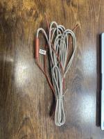 China Flexible Stainless Steel Wire Heating Tube 1m~100m Cold Storage Air Cooler Condenser for Refrigeration & Heat Exchange Parts for sale