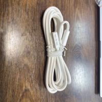 China Flexible White Thickened Cord Heating Tube 1m~100m Cold Storage Air Cooler Condenser Refrigeration & Heat Exchange Parts for sale