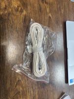 China Flexible White Thickened Cord Heating Tube 1m~100m Cold Storage Air Cooler Condenser Refrigeration & Heat Exchange Parts for sale