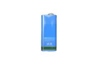 China Refrigerant Oil for Refrigeration & Heat Exchange Parts Type Liquid Receiver for sale