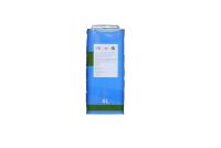 China Refrigerant Oil for Refrigeration & Heat Exchange Parts Type Liquid Receiver for sale
