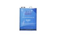 China Refrigerant Oil for Refrigeration & Heat Exchange Parts Type Liquid Receiver for sale