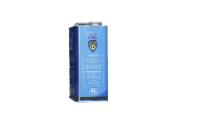 China Refrigerant Oil for Refrigeration & Heat Exchange Parts Type Liquid Receiver for sale
