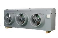 China Xlianhua Air Outlet for AC & Air Cooler Vegetables Freezer Storage Models DD100-DL160 110-440V -45~25C 1 Year Warranty for sale