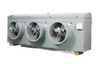 China Xlianhua Air Outlet for AC & Air Cooler Vegetables Freezer Storage Models DD100-DL160 110-440V -45~25C 1 Year Warranty for sale