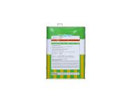 China Refrigerant Liquid Receiver for Refrigeration & Heat Exchange Parts 1 Year Warranty 2kg for sale