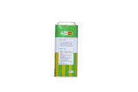 China Refrigerant Liquid Receiver for Refrigeration & Heat Exchange Parts 1 Year Warranty 2kg for sale