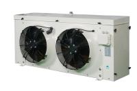 China Double Air Outlet AC Special Evaporator Core Motor Component R-404A Refrigerant for Compressor 1 Year Warranty for Cold for sale