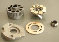 China H337A High Performance Hydraulic Piston Pump H337A Spare Parts for sale