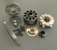 China K3SP36C Kawasaki Hydraulic Pump Parts High Pressure for sale
