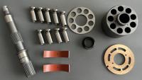 China PSVS-37C PSVS-90C KAYABA Hydraulic Pump Repair Kits for sale
