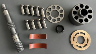 China PSVS-37C PSVS-90C KAYABA Hydraulic Pump Repair Kits for sale