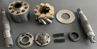 China LPVD Series Axial Hydraulic Pump Liebherr Excavator LPVD35 LPVD45 LPVD64 LPVD75 LPVD90 LPVD125 LPVD250 for sale