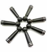 China Rexroth A2FO32 Compatible Plunger Set with 7 pcs/set and 350 Bar Max Pressure for Hydraulic Piston Pumps for sale