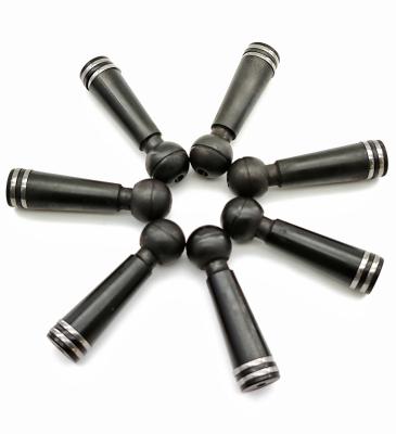 China Rexroth A2FO32 Compatible Plunger Set with 7 pcs/set and 350 Bar Max Pressure for Hydraulic Piston Pumps for sale