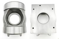 China Customized 90R180 Swash Plate for Your Specific Needs and Requirements Eaton 90 Series Hydraulic Piston Pump Halies for sale