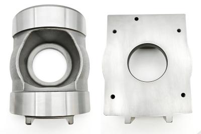 China Customized 90R180 Swash Plate for Your Specific Needs and Requirements Eaton 90 Series Hydraulic Piston Pump Halies for sale