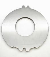 China Customized 90R75 Thrust Plate for Your Specific Needs and Requirements | Eaton 90 Series Hydraulic Piston Pump | Halies for sale