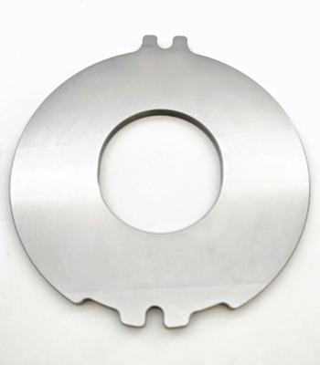 China Customized 90R75 Thrust Plate for Your Specific Needs and Requirements | Eaton 90 Series Hydraulic Piston Pump | Halies for sale