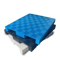 China 1200*1000*150 EPP Foam Plastic Pallets Loading Logistics And Transportation for sale