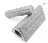 China Economical EPP Sports And Entertainment Products Epp Foam Fitness Ball Heat Insulation for sale