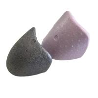 China ‎Polypropylene Polyester Baby Waist Stool EPP Inserts For Child Infant Toddler for sale