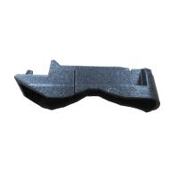 China Fire Resistance EPP Foam Automotive Components Structure Parts IATF 16949 for sale