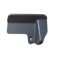 China Fire Resistance EPP Foam Automotive Components Structure Parts IATF 16949 for sale