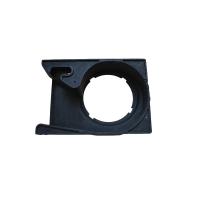China Fire Resistance EPP Foam Automotive Components Structure Parts IATF 16949 for sale