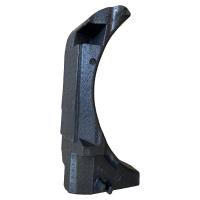 China Fire Resistance EPP Foam Automotive Components Structure Parts IATF 16949 for sale