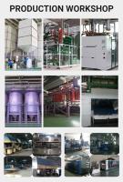 China Factory Cheap Price Epp Pallet Waterproof Temperature Resist High Strength Plastic Pallet for sale