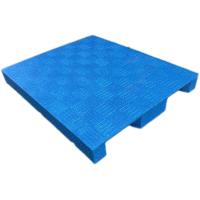 China OEM ODM Shock Absorbing Expanded Polypropylene Pallet For Logistics for sale
