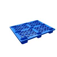 China Trans Epal 80*120 Waterproof Good Strength EPP Foam Plastic Pallet for sale