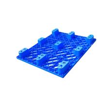 China Trans Epal 80*120 Waterproof Good Strength EPP Foam Plastic Pallet for sale