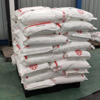 China Flame Retardant 2 Way EPP Plastic Pallets 1*1.2m Customized Logo for sale
