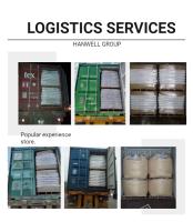 China OEM ODM EPP Foam Plastic Pallets 48''*40'' Plastic Forklift Crates for sale