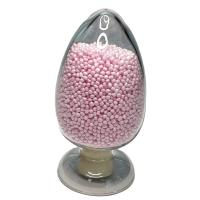 China Upholstery High Density EPP Floating Foam Packing Material for sale
