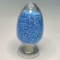 China HANWELL Non Toxic Particle EPP Foam Raw Material 10-90g/L for sale