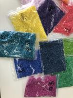 China Expanded Polypropylene EPP Foam Chemical Raw Material 20-200kg/M³ for sale