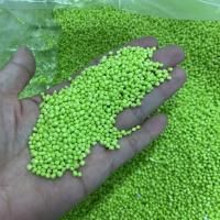 China Sports And Entertainment EPP Material Electronic Products Polypropylene Granules for sale