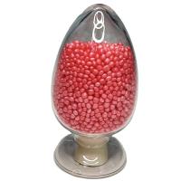 China Virgin Plastic Raw Resin EPP Packaging Foam 10-90g/L For Protecting for sale