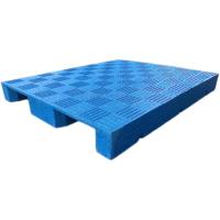 China Expanded Polypropylene Foam Plastic Pallets 5 Gallon EPP Pallets for sale