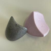 China Baby Waist Stool EPP Foam Cosmetic Packaging Insert Shock Resistance for sale