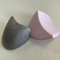 China Baby Waist Stool EPP Foam Cosmetic Packaging Insert Shock Resistance for sale