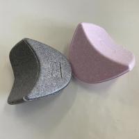 China Waist Stool Cushion EPP Inserts Shock Absorption EPP Foam Packaging Insert for sale