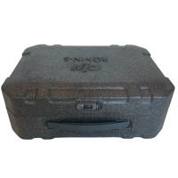 China Hanwell Moisture Proof EPP Packaging EPP Structural Parts for sale